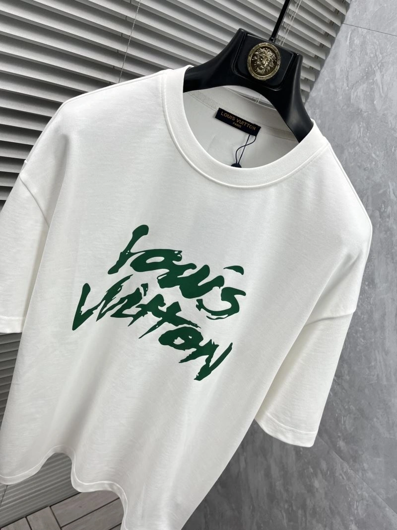 Low-cost Louis Vuitton T-Shirts