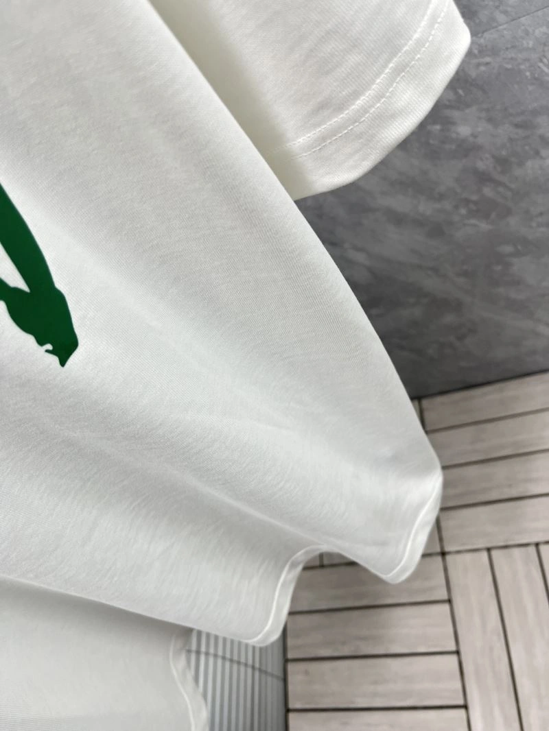 Low-cost Louis Vuitton T-Shirts