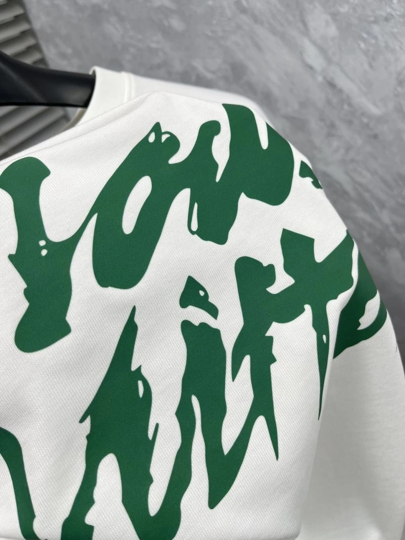 Low-cost Louis Vuitton T-Shirts