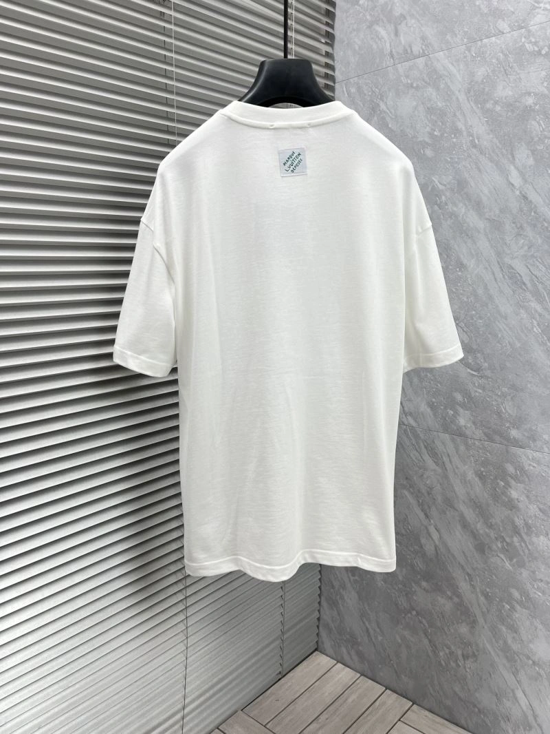 Low-cost Louis Vuitton T-Shirts