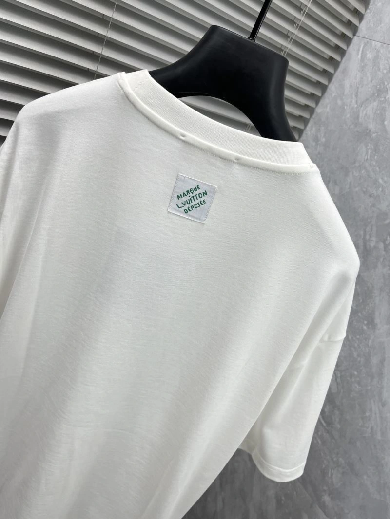 Low-cost Louis Vuitton T-Shirts