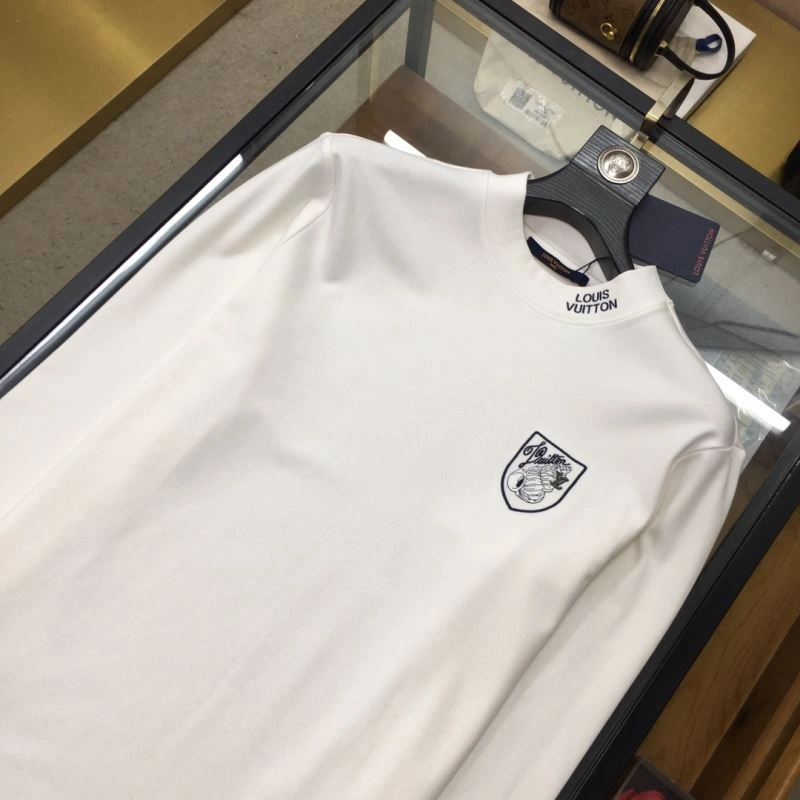 Low-cost Louis Vuitton T-Shirts