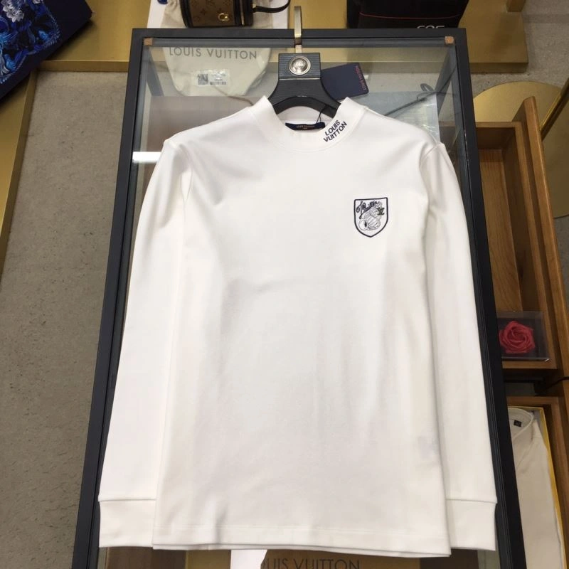Low-cost Louis Vuitton T-Shirts
