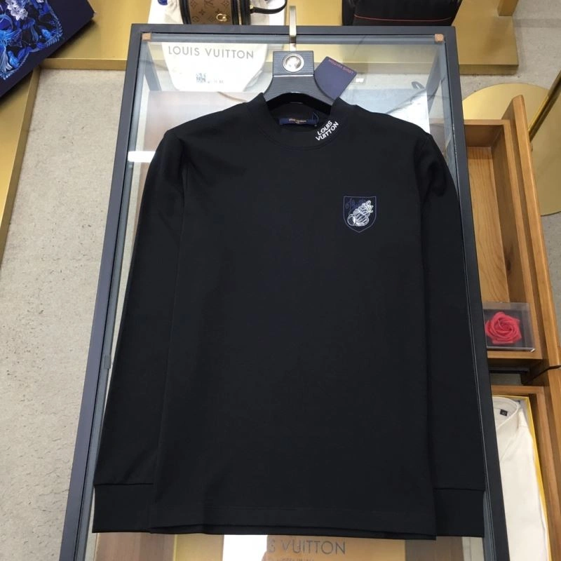 Low-cost Louis Vuitton T-Shirts