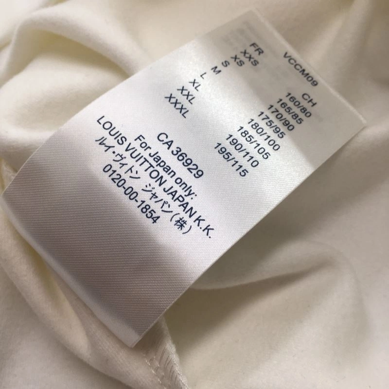 Low-cost Louis Vuitton T-Shirts