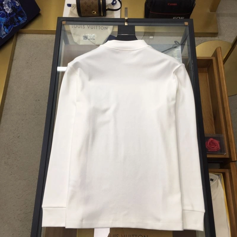Low-cost Louis Vuitton T-Shirts