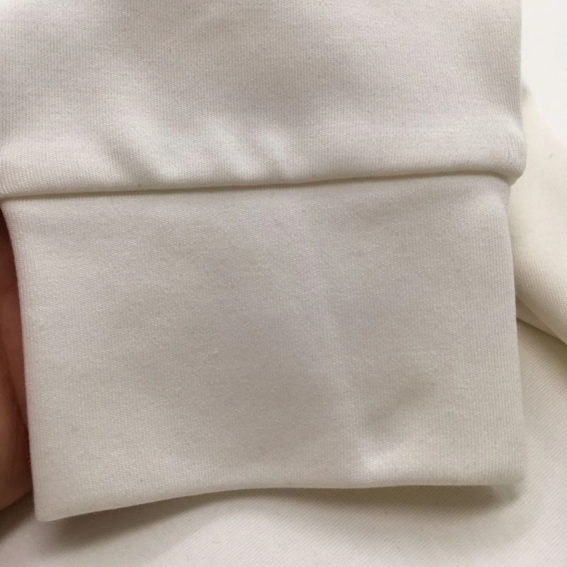 Low-cost Louis Vuitton T-Shirts