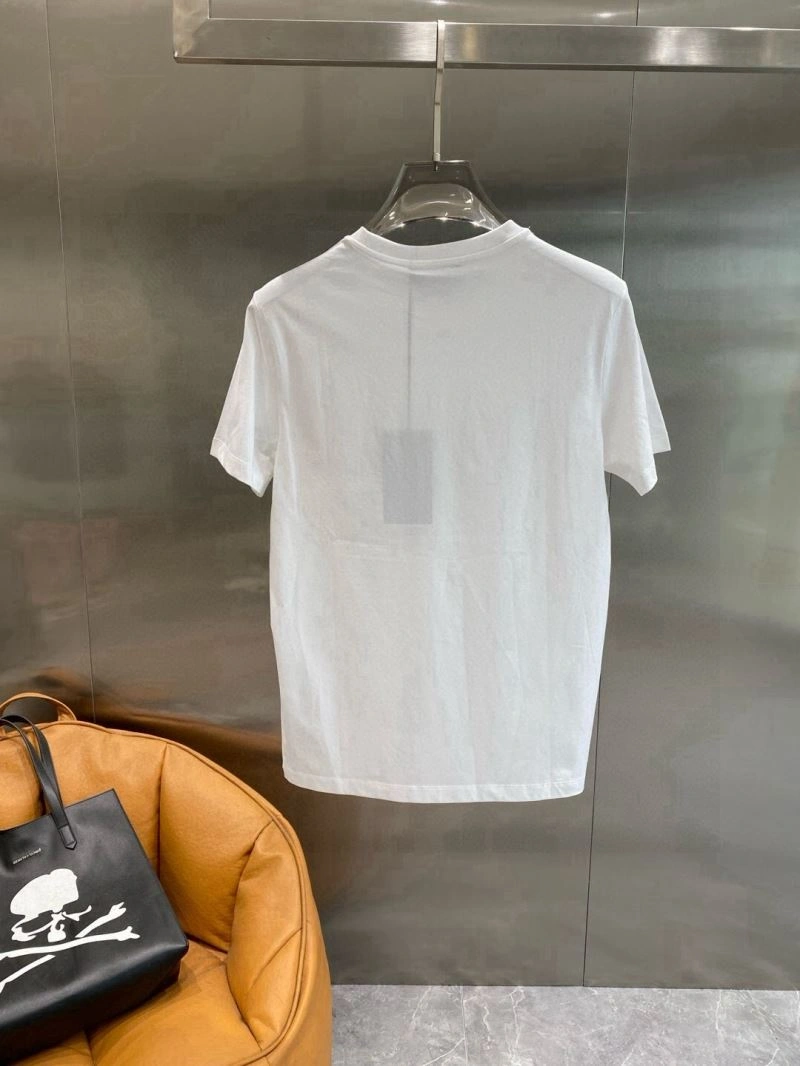 Authentic Louis Vuitton T-Shirts