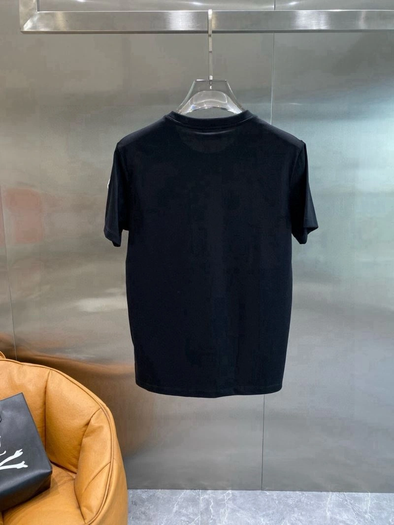 Budget-friendly Louis Vuitton T-Shirts