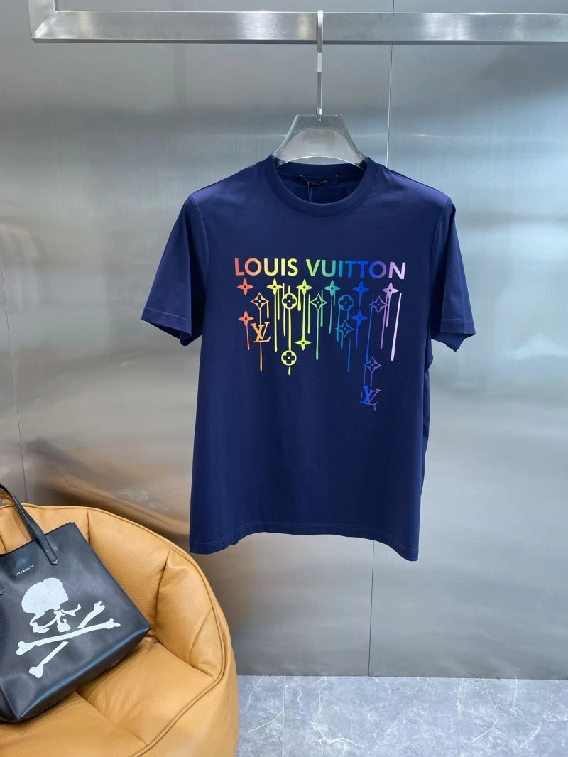 Louis Vuitton T-Shirts