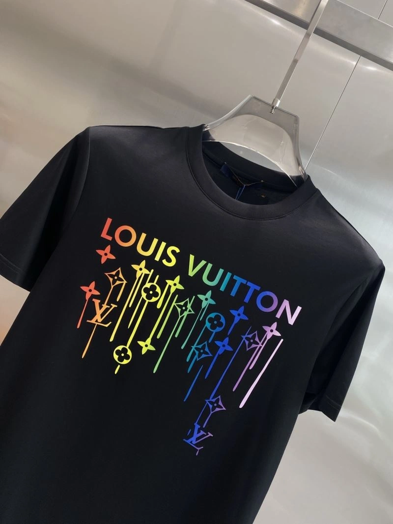 Value-priced Louis Vuitton T-Shirts