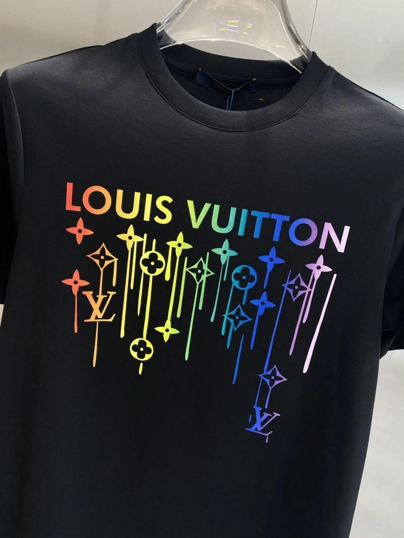 Value-priced Louis Vuitton T-Shirts