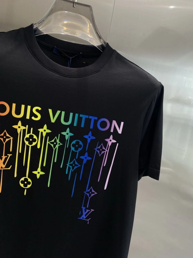 Value-priced Louis Vuitton T-Shirts