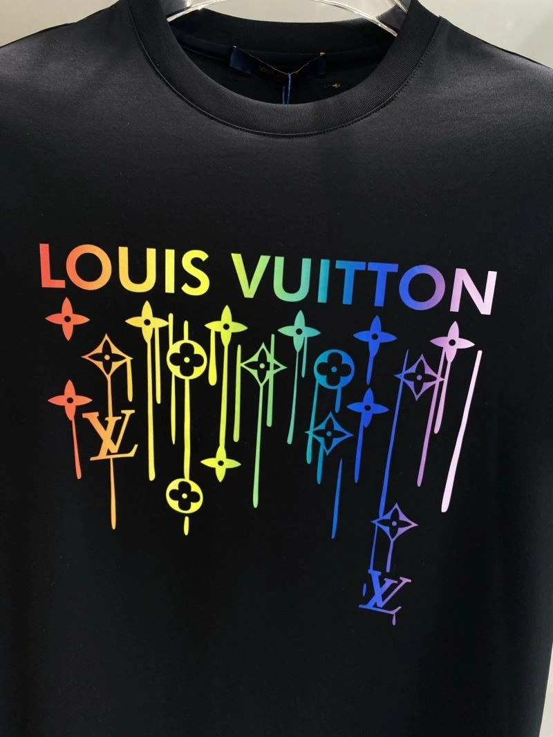 Value-priced Louis Vuitton T-Shirts
