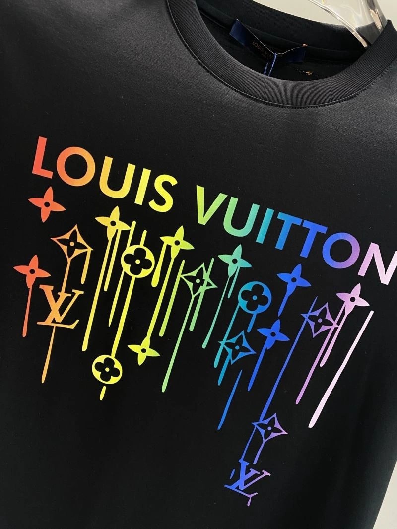 Value-priced Louis Vuitton T-Shirts