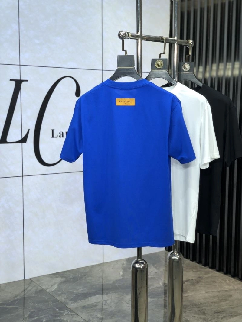 Reasonably priced Louis Vuitton T-Shirts