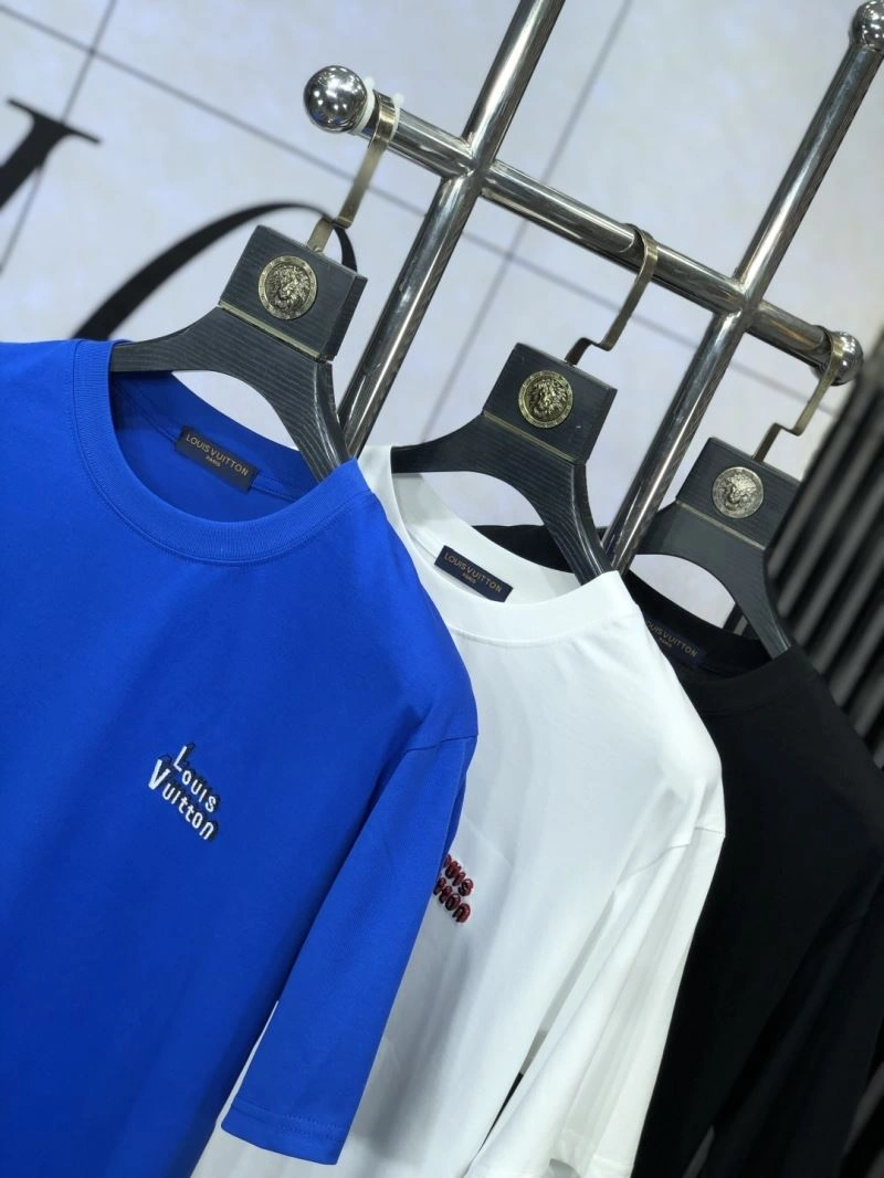 Reasonably priced Louis Vuitton T-Shirts