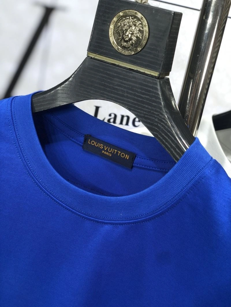 Reasonably priced Louis Vuitton T-Shirts