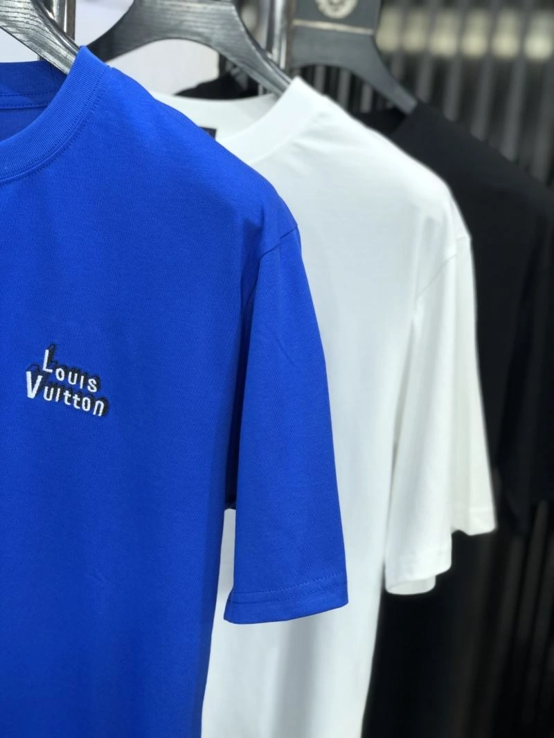 Reasonably priced Louis Vuitton T-Shirts