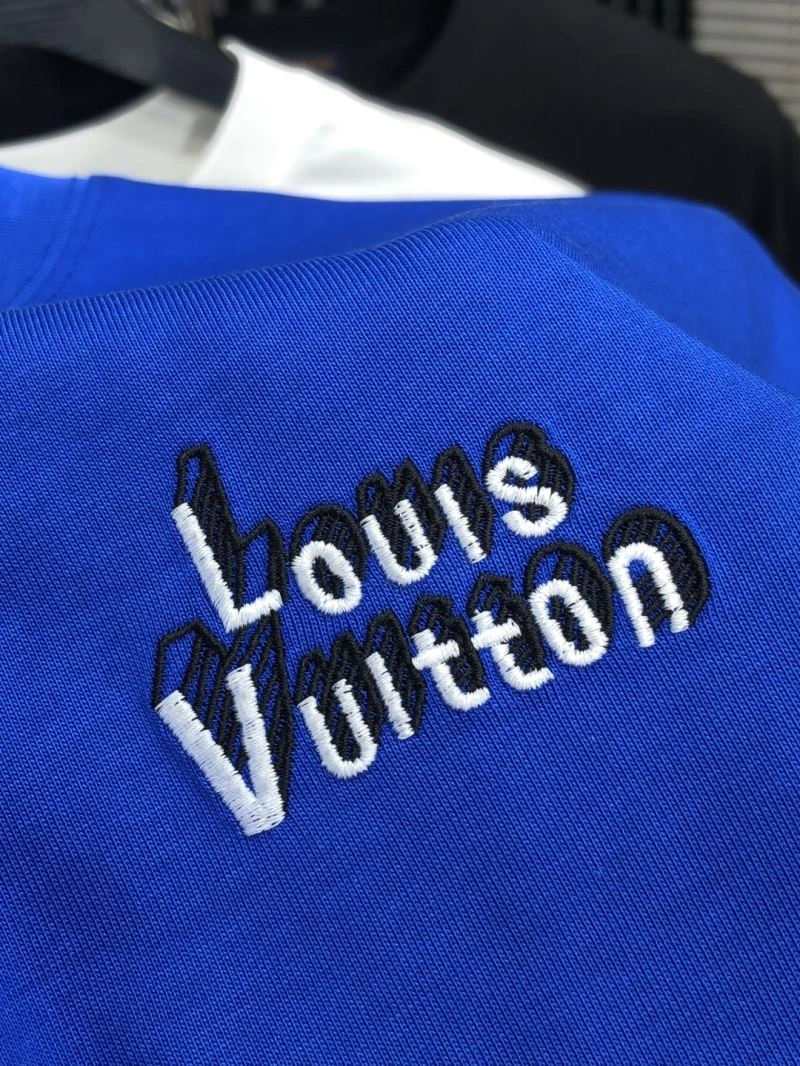 Reasonably priced Louis Vuitton T-Shirts