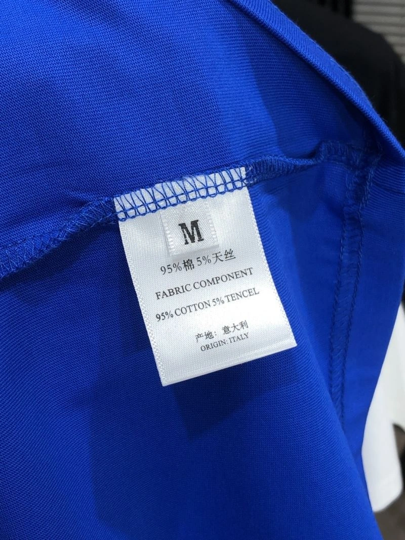 Reasonably priced Louis Vuitton T-Shirts