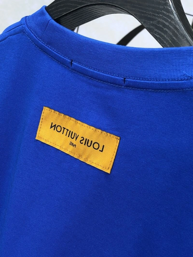 Reasonably priced Louis Vuitton T-Shirts