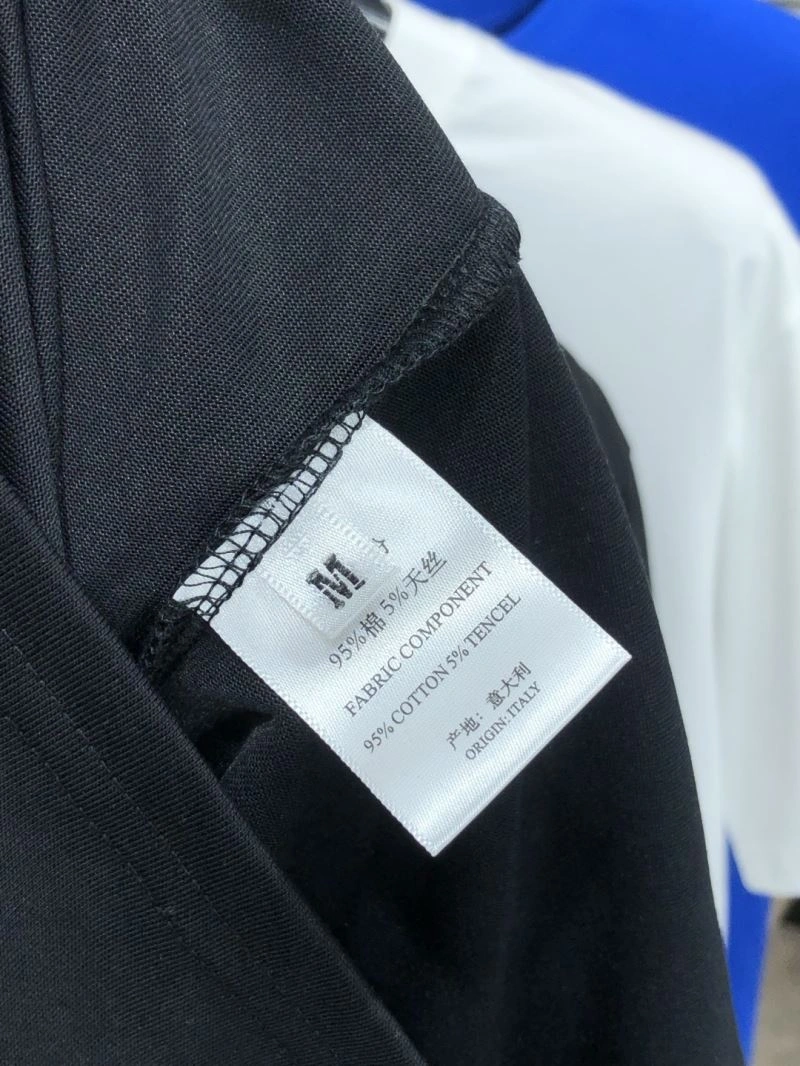 Bargain Louis Vuitton T-Shirts