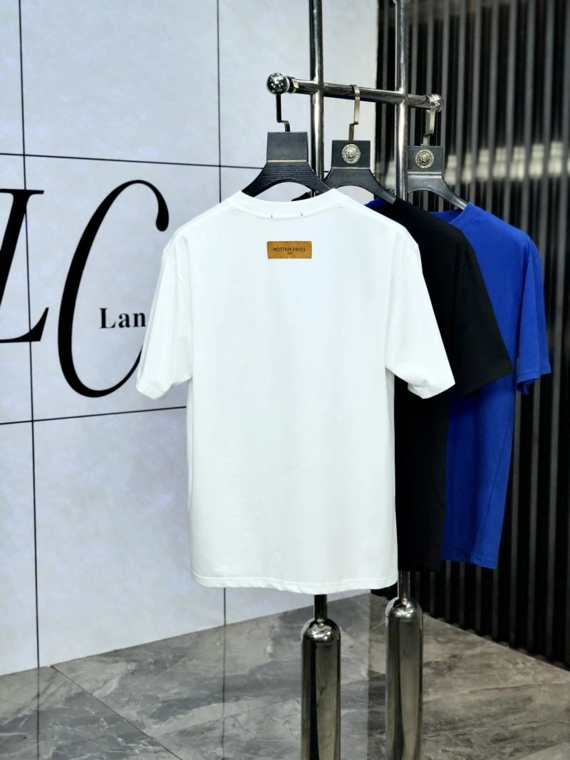 Bargain Louis Vuitton T-Shirts