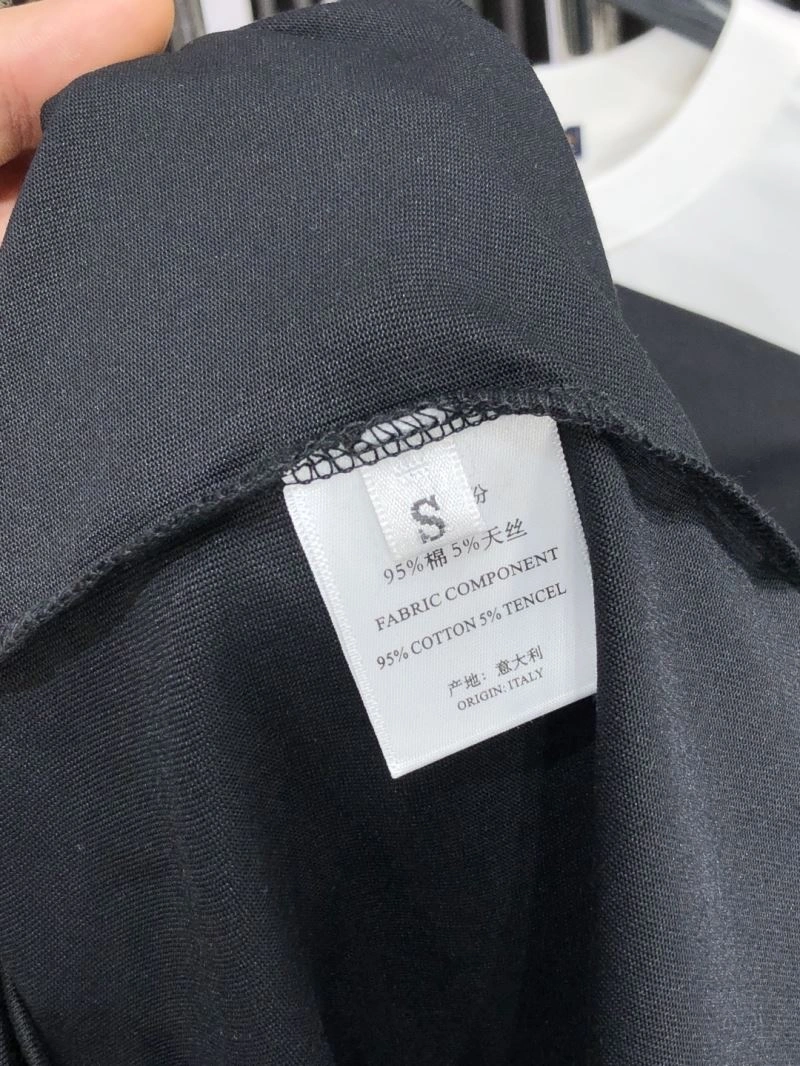 Budget-friendly Louis Vuitton T-Shirts