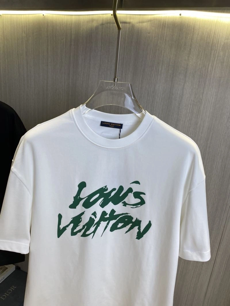 Brand-original Louis Vuitton T-Shirts