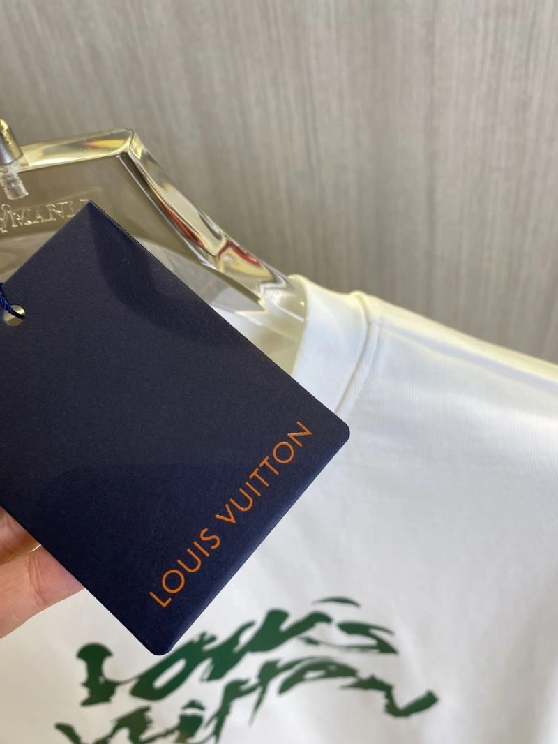 Brand-original Louis Vuitton T-Shirts