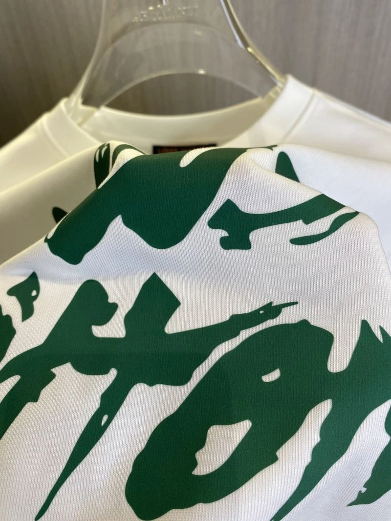 Brand-original Louis Vuitton T-Shirts