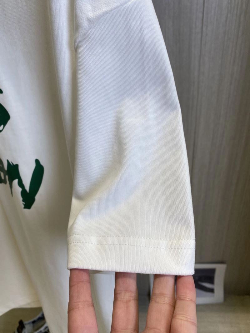 Brand-original Louis Vuitton T-Shirts