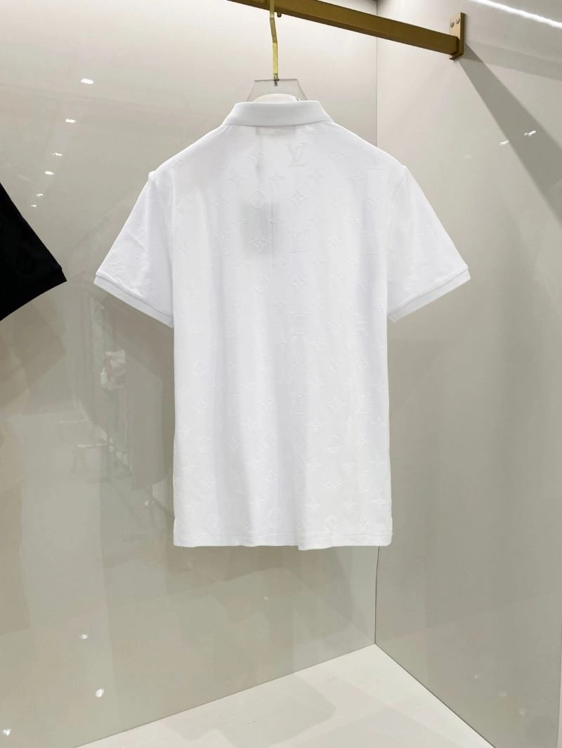 Top mirror Louis Vuitton T-Shirts