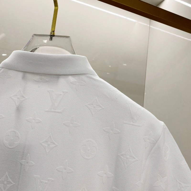 Top mirror Louis Vuitton T-Shirts