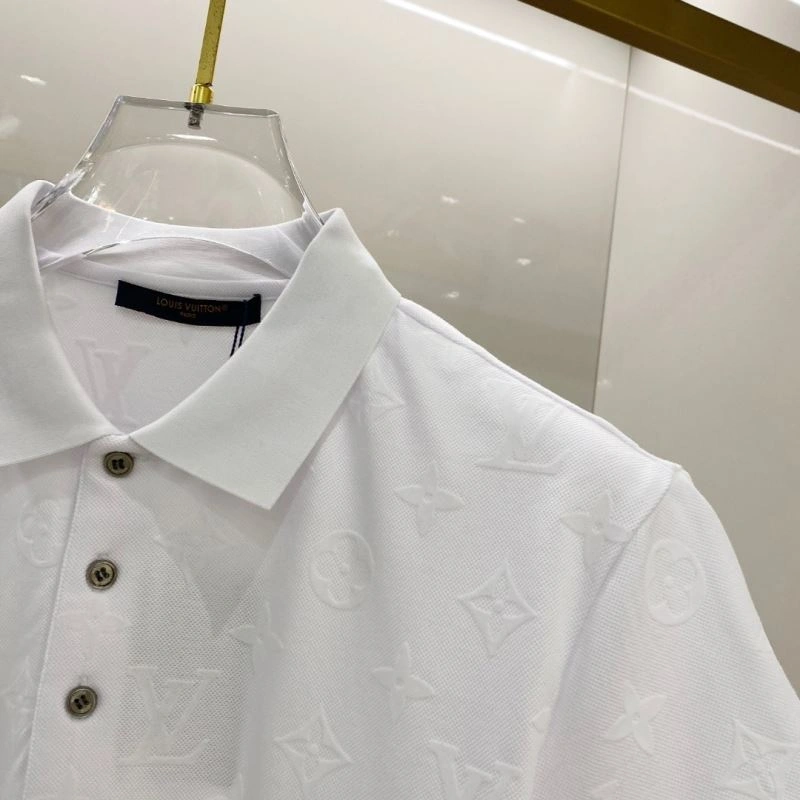 Top mirror Louis Vuitton T-Shirts