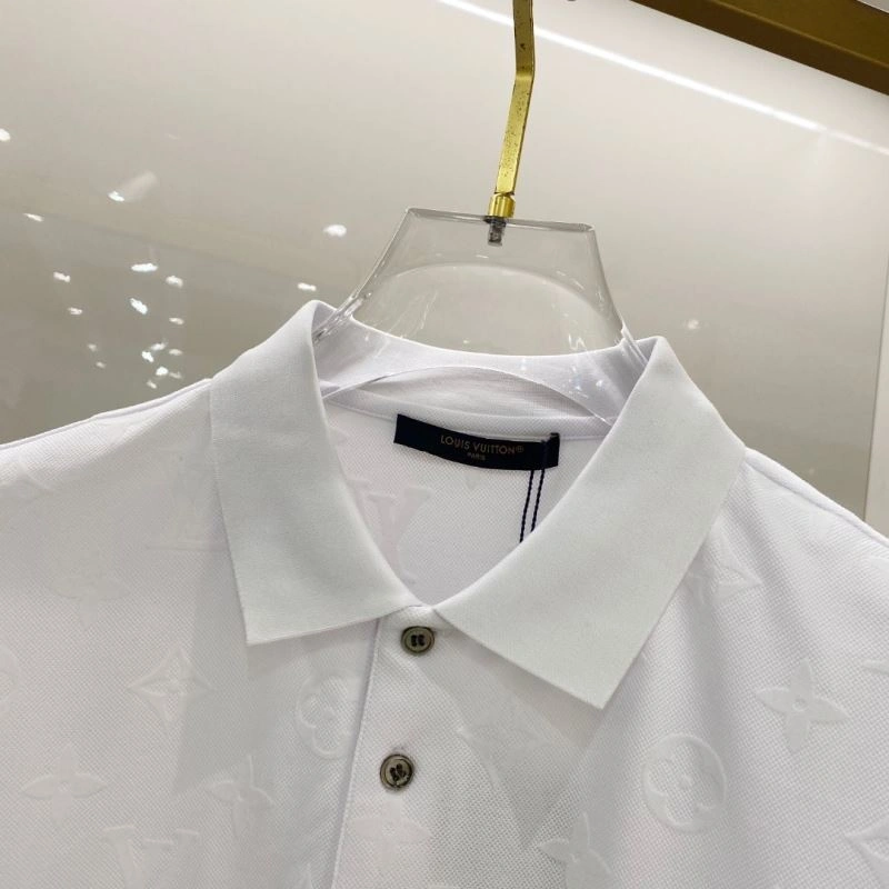 Top mirror Louis Vuitton T-Shirts