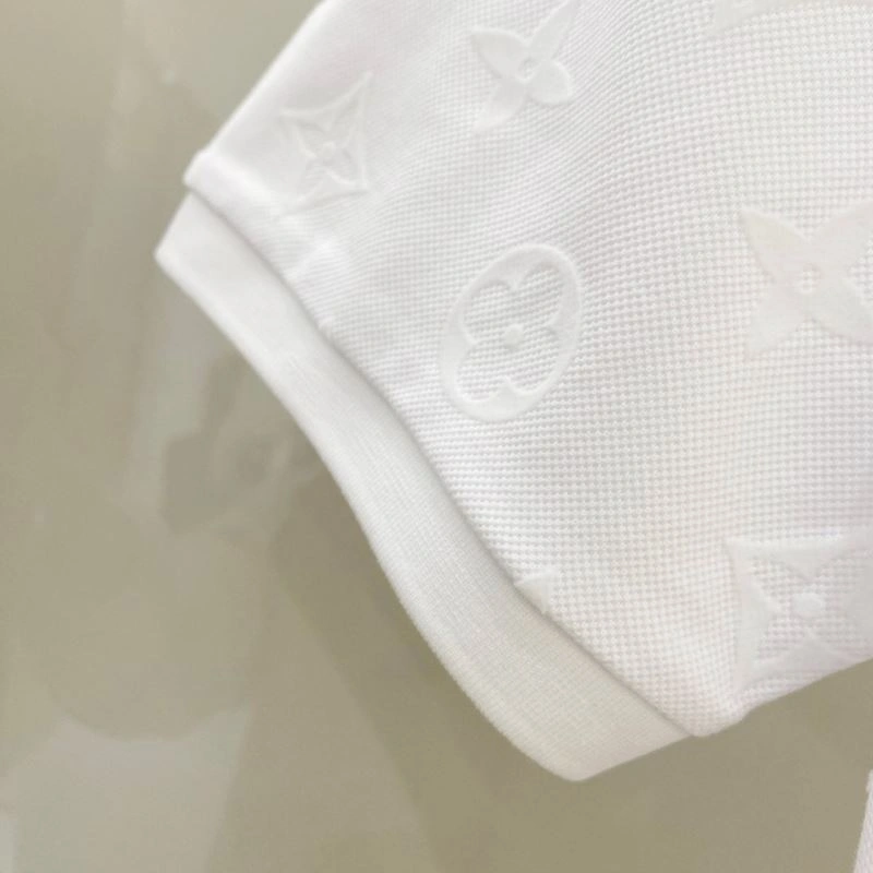 Top mirror Louis Vuitton T-Shirts