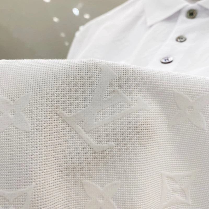 Top mirror Louis Vuitton T-Shirts