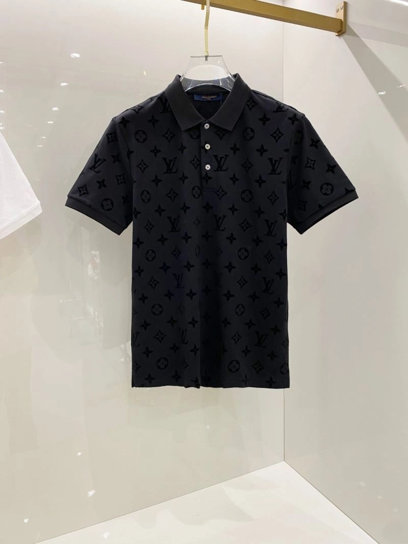 Louis Vuitton T-Shirts