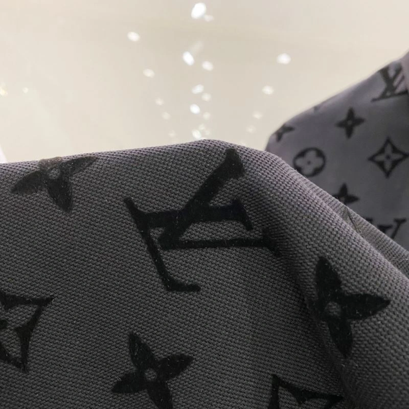 Brand-authenticated Louis Vuitton T-Shirts