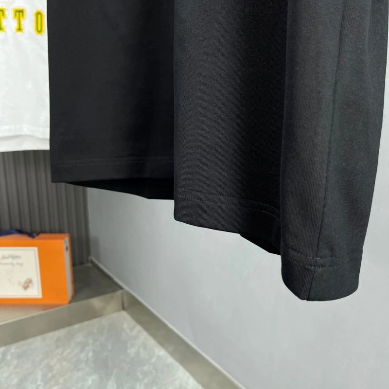 Original Louis Vuitton T-Shirts