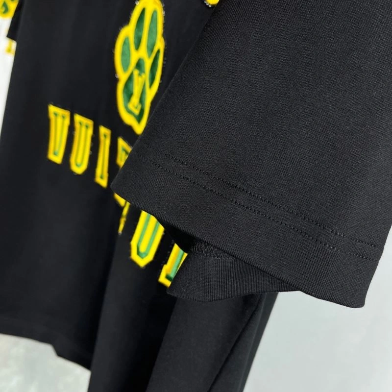 Original Louis Vuitton T-Shirts