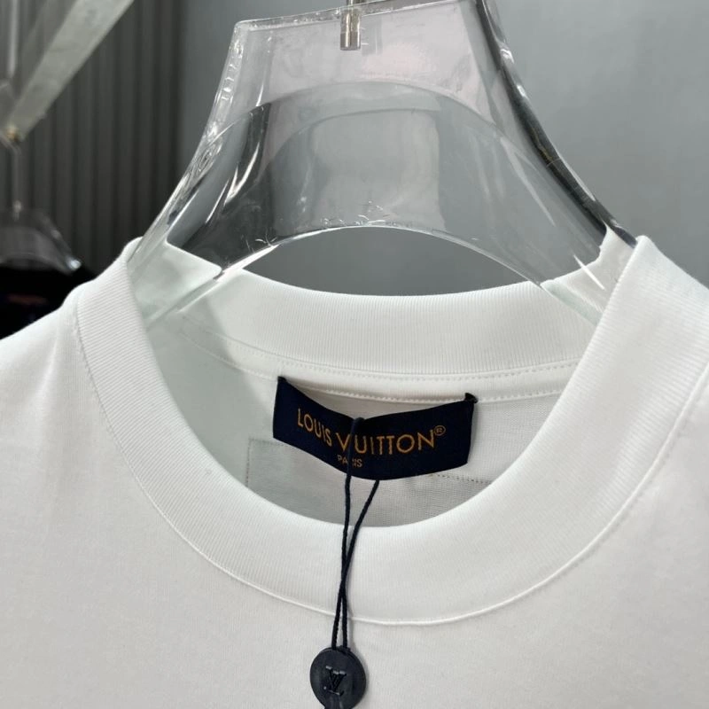 OEM Louis Vuitton T-Shirts