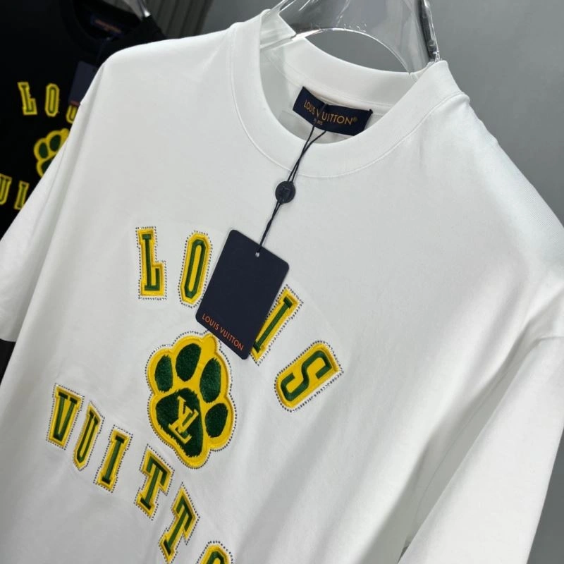 OEM Louis Vuitton T-Shirts
