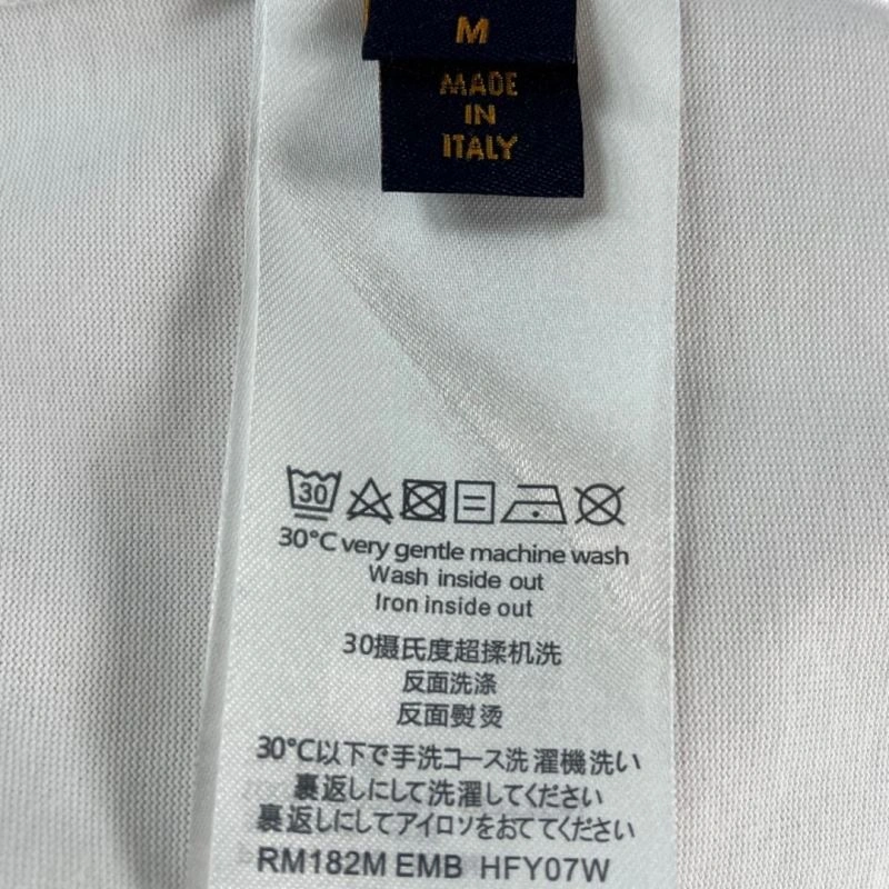 OEM Louis Vuitton T-Shirts
