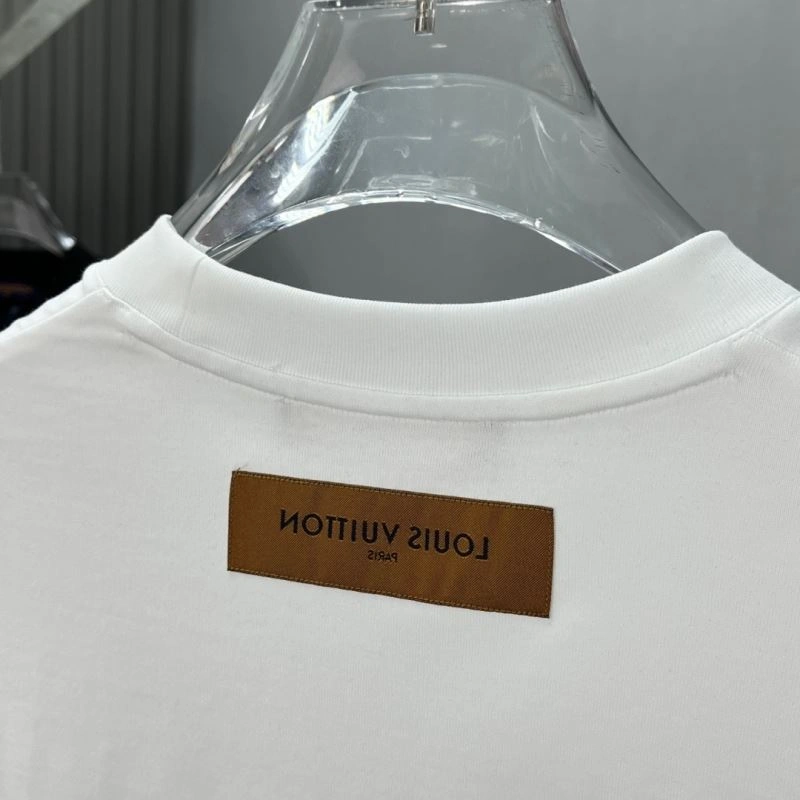 OEM Louis Vuitton T-Shirts