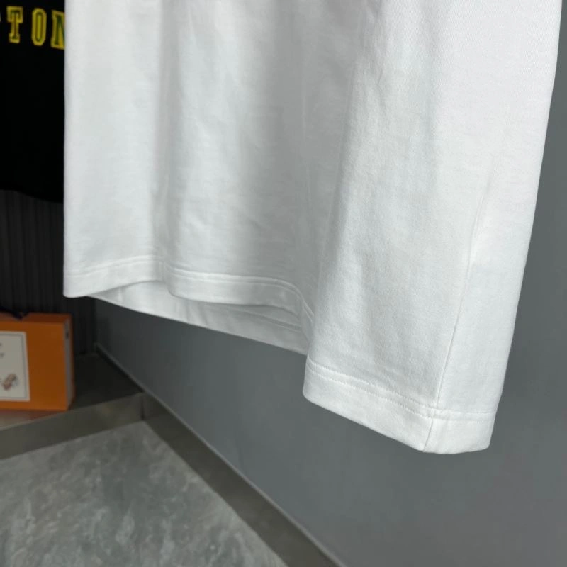 OEM Louis Vuitton T-Shirts
