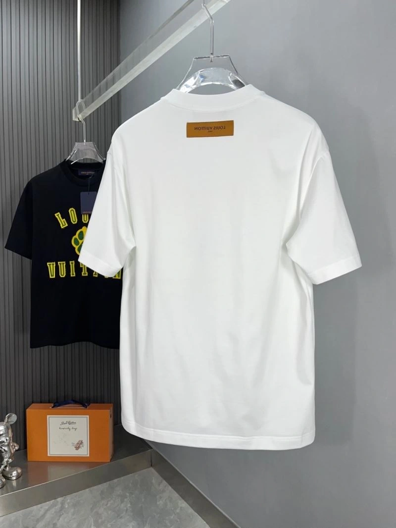 OEM Louis Vuitton T-Shirts