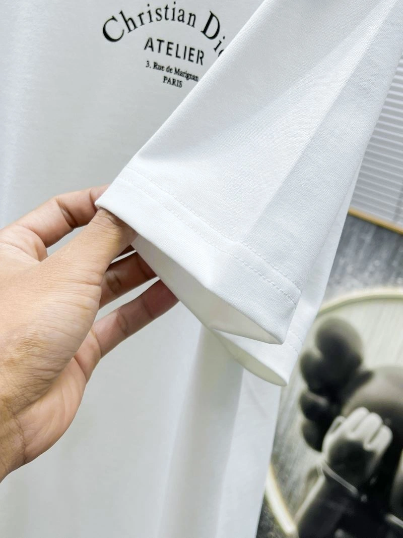 Real Louis Vuitton T-Shirts
